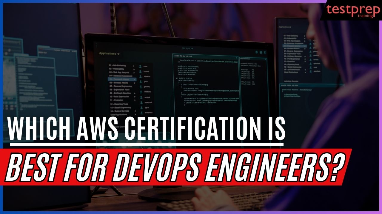 AWS Certification Guide Archives Blog AWS Certification Guide Archives Blog