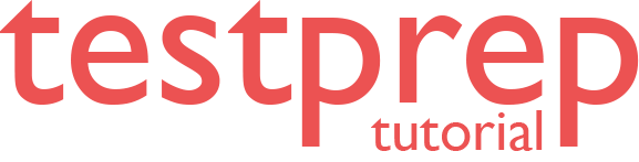 VPC limits and Pricing - Testprep Training Tutorials VPC limits and Pricing - Testprep Training Tutorials