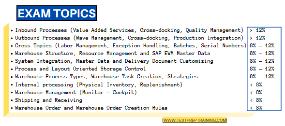 Sap outbound delivery serial number table - lasopaquick Sap outbound delivery serial number table - lasopaquick
