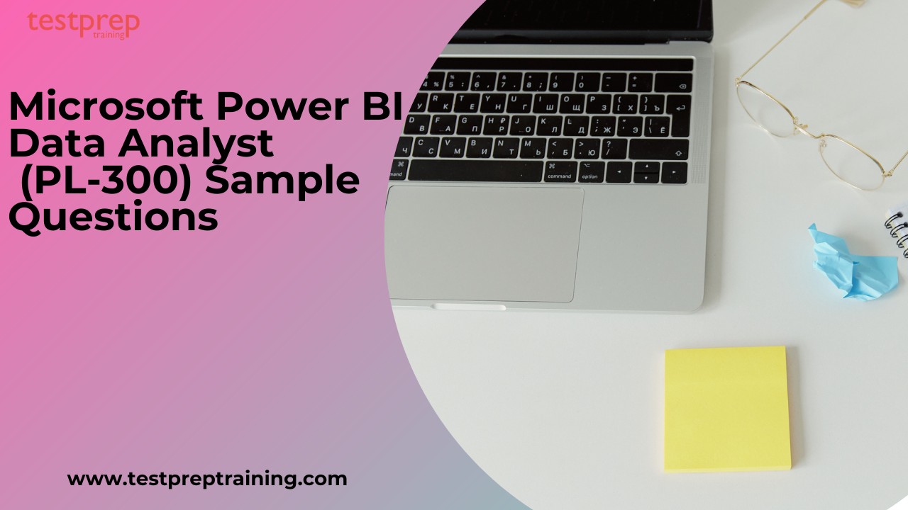 Microsoft Power BI Data Analyst PL 300 Free Practice Test Archives Microsoft Power BI Data Analyst PL 300 Free Practice Test Archives
